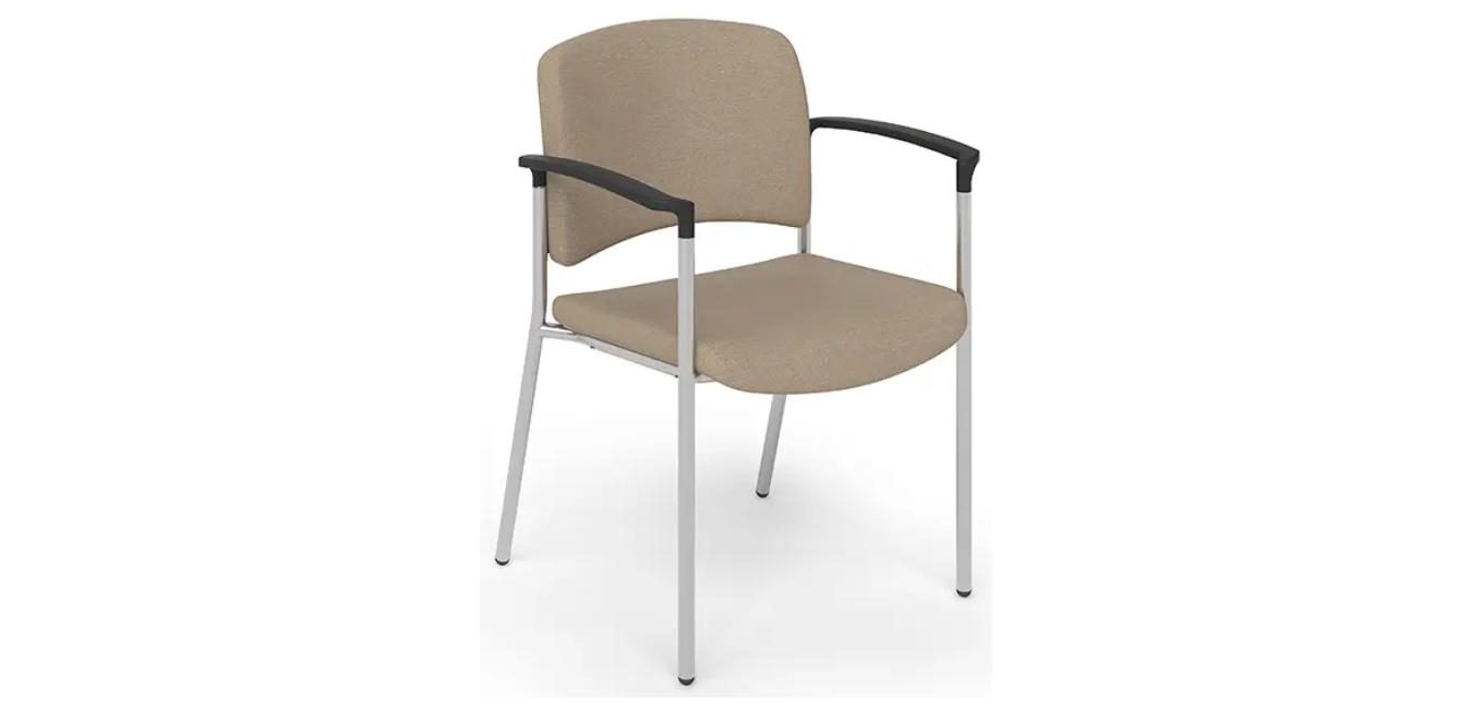 Affinity Armchair | SWS Group